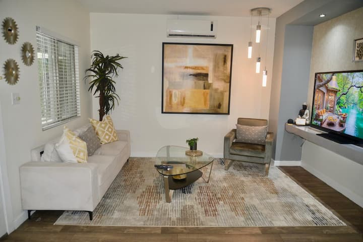 Hermoso Cómodo8 Muy Bien Ubicado - Mexicali