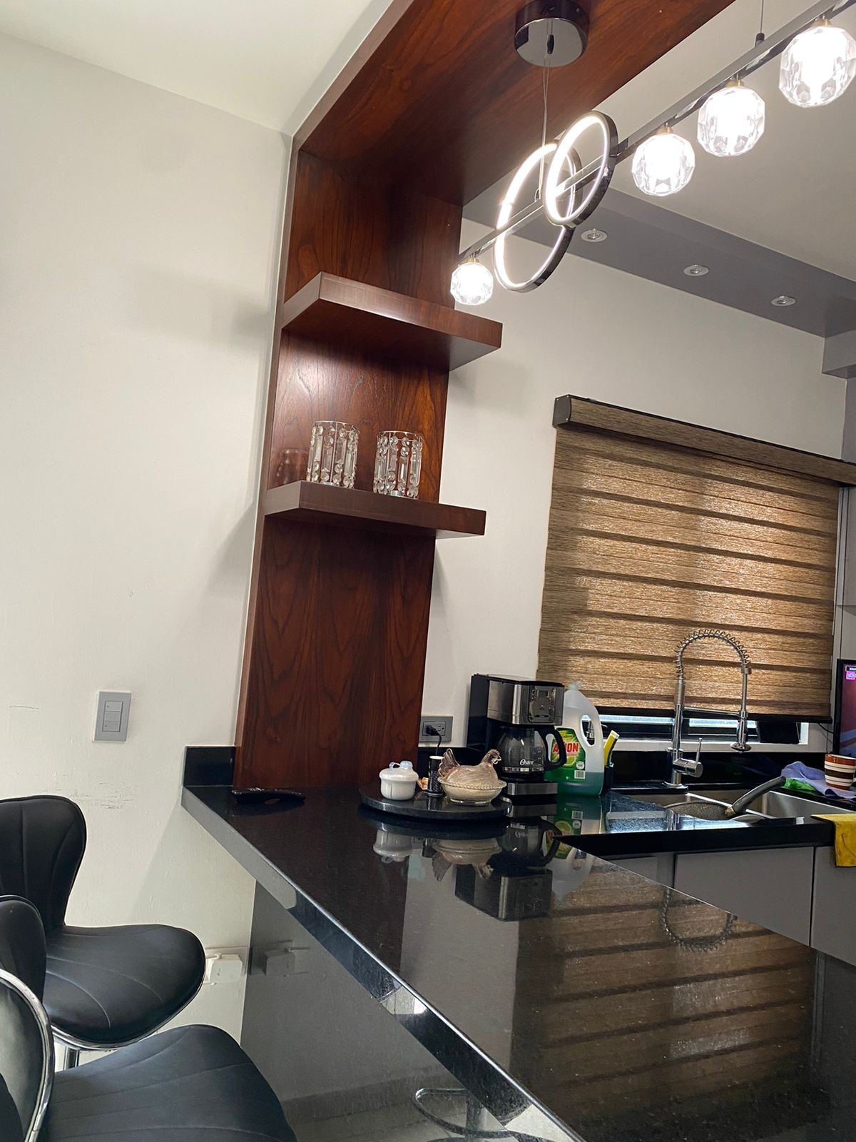 Casa Ximena Cantera Residencial - Maisons à louer à San Carlos Nuevo ...