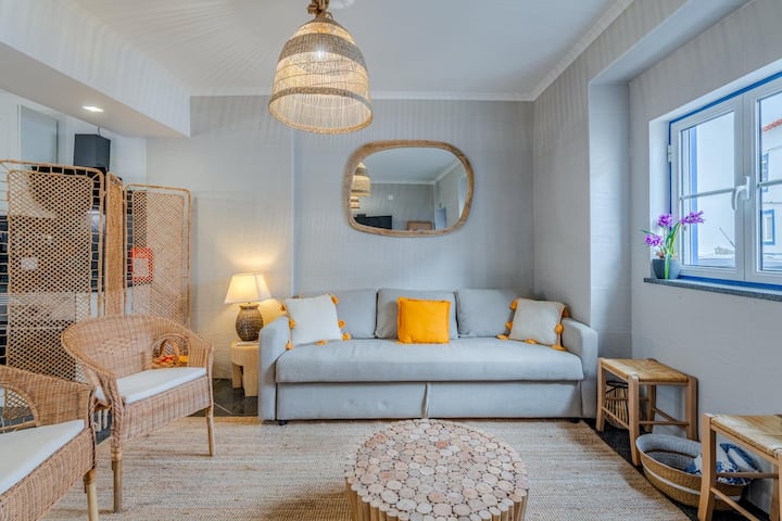 Authentic Alentejo Experience - À D'avó - Saboia