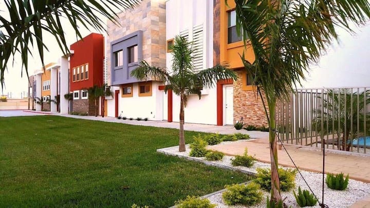 Luxurious Apartment In Mission! - Mission, TX