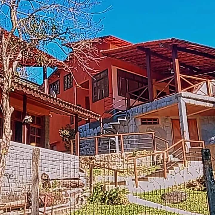 Salamaleico_casa 2- Promo 19a23/11. Fique 4 Pag 3! - Nova Friburgo