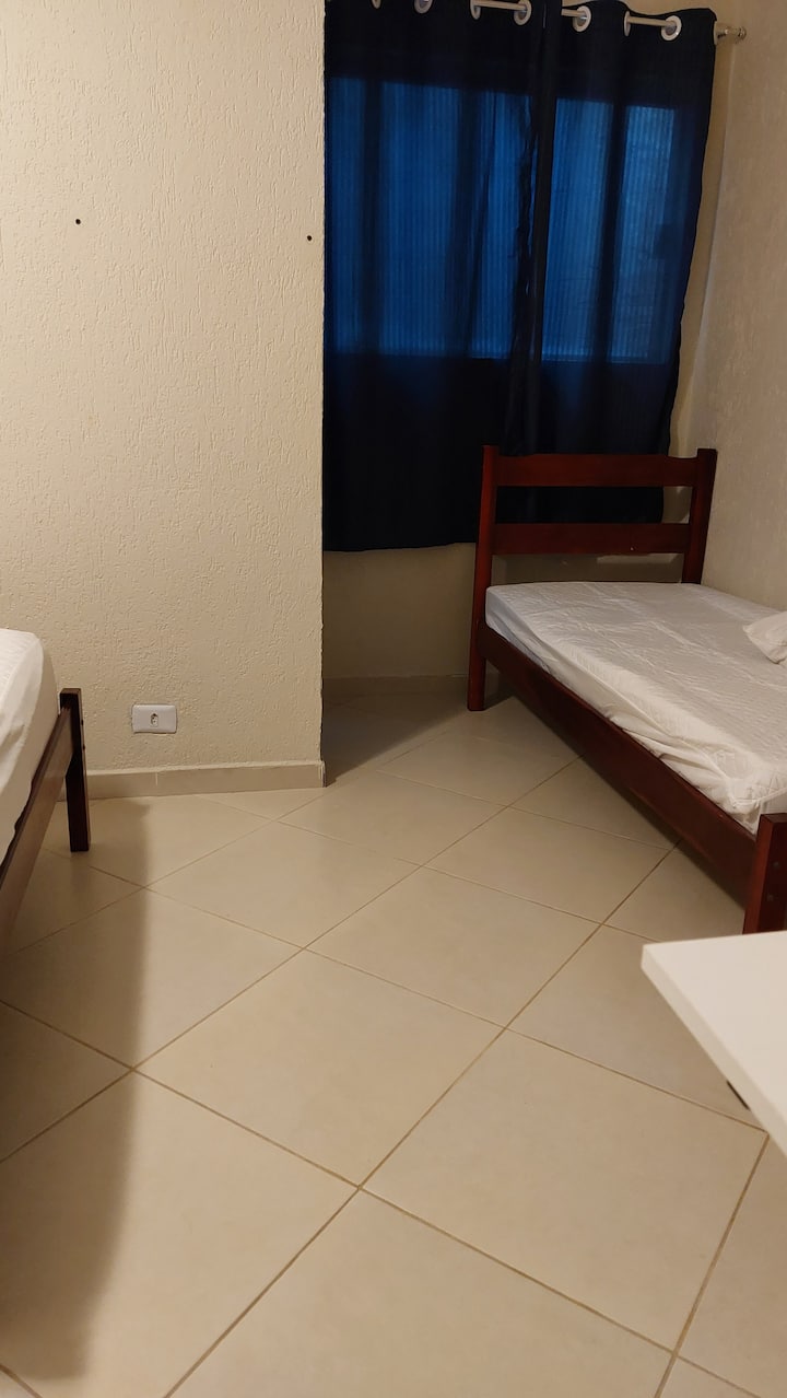 Casa mongaguá Casa de las sirenas - Casas en alquiler en Mongaguá, São ...