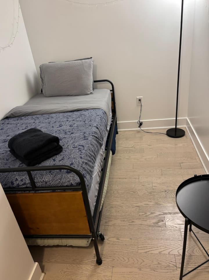 Apartment For 4 Trundle Bay - Port Hope