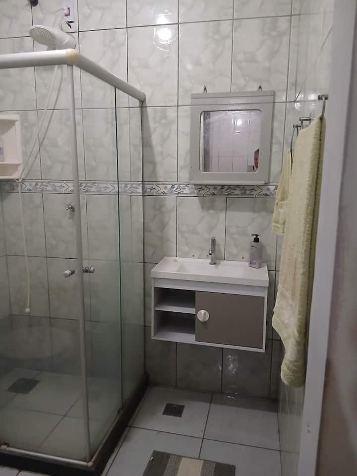 Casa De Vó - Rio das Ostras