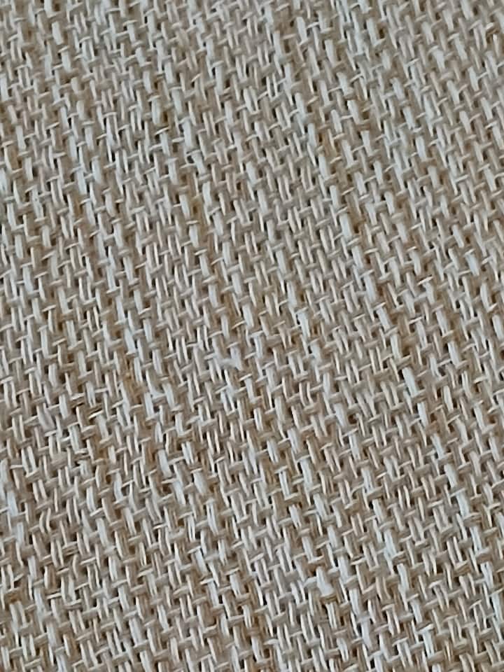 Casa De Vó - Rio das Ostras