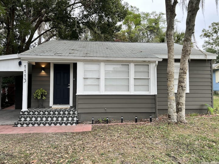 *Special* You'll Bee Very Happy In Ocala, Florida! - Ocala, FL
