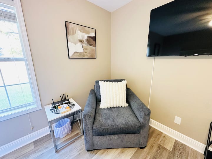 Eastgate 9a - Hammond, LA