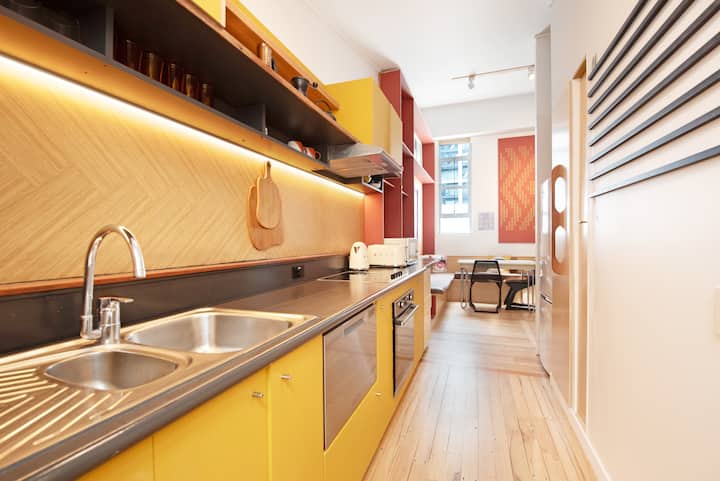 Vibes On Feltex Inc Carpark - Wellington