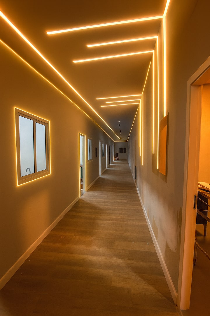 ÓTimas Acomodações Com O Melhor Preço Da Cidade - Itatiba