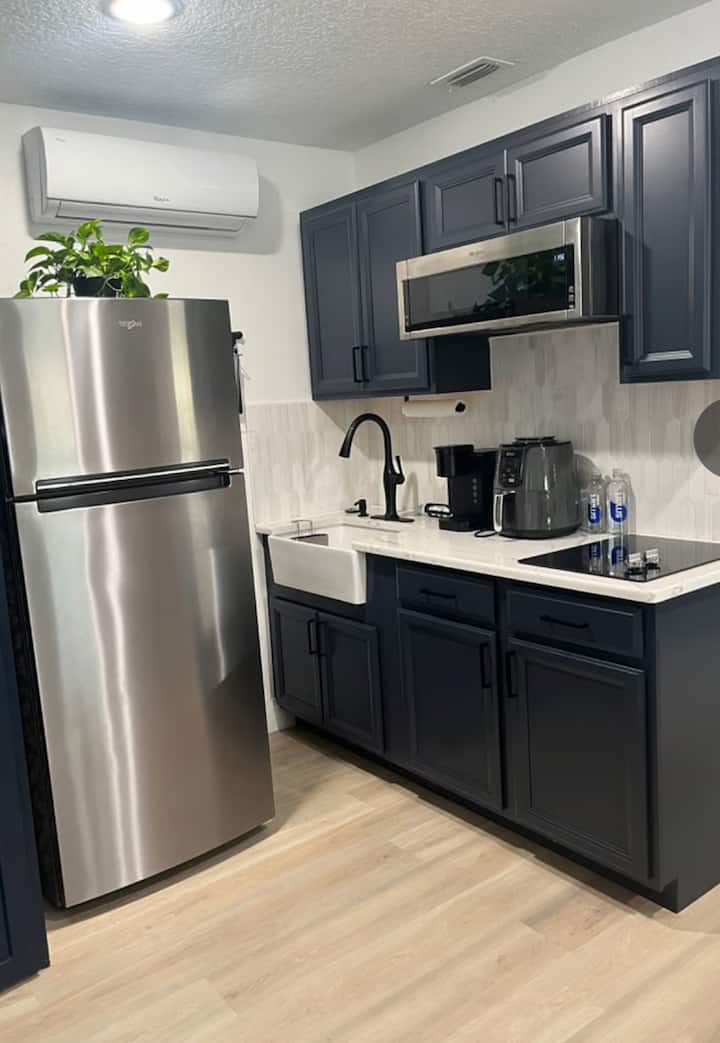 Winter Park Living! - Winter Park, FL