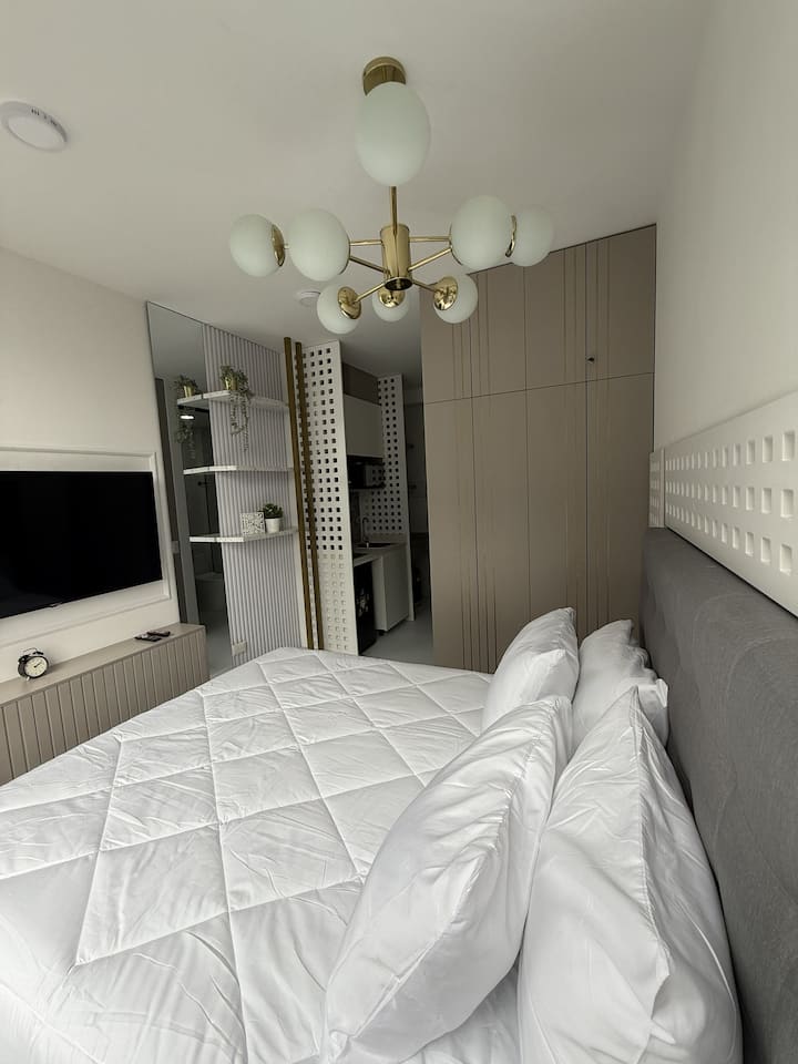 Loft Collection Chico/93/715 - Bogota