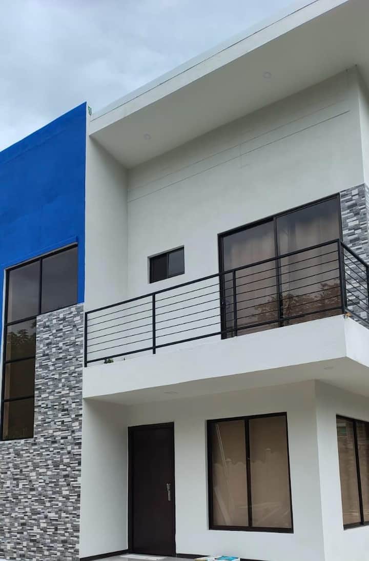 ¡Ven A Disfrutar Del Mar Y La Paz Del Bosque! - Costa Rica