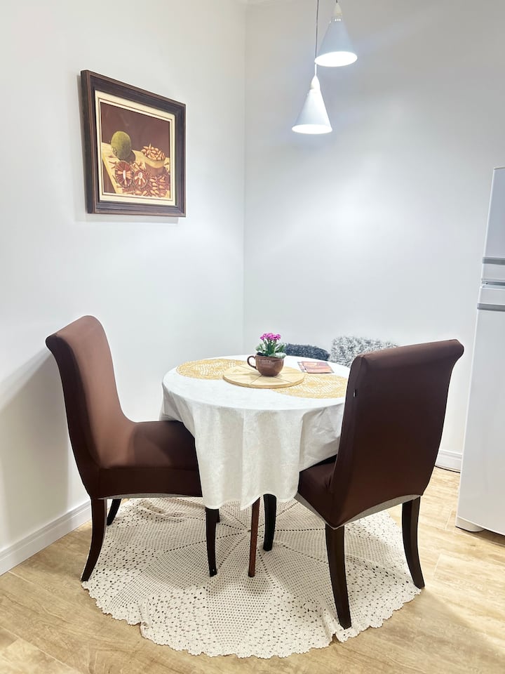 Descubra Curitiba A Pé. - Curitiba