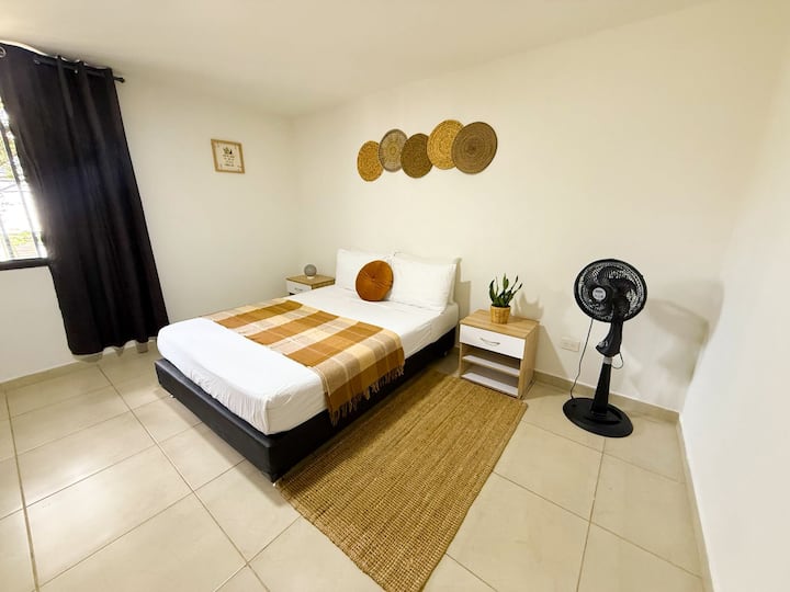 Loft Dreams 7004 - Medellín, Colombia