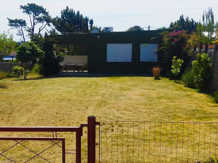 La Casita Del Caribe - Cuchilla Alta