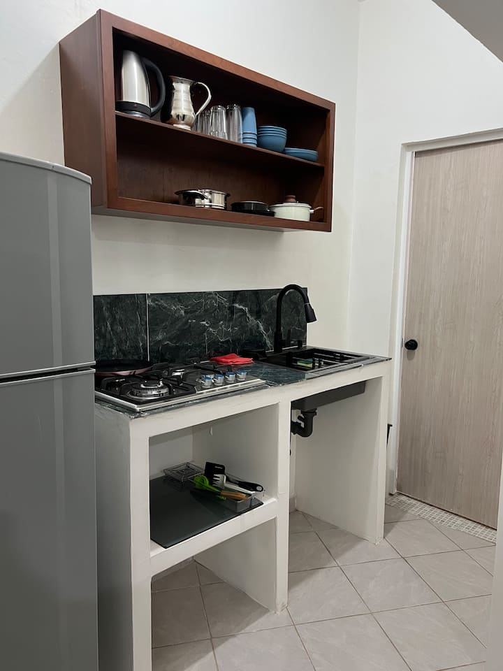 Departamento Sinaloa De Leyva - Sinaloa