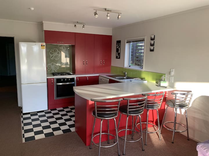 Sun Set Views! - Taupō