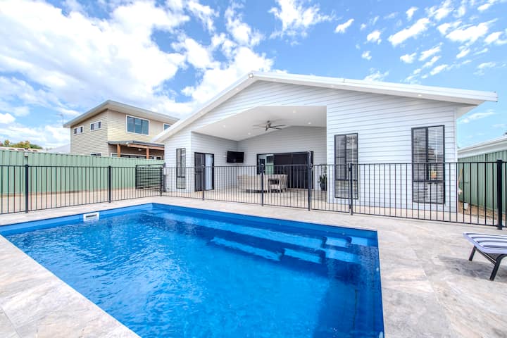 Alirose - ダッボー