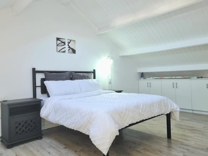 Palm-bay View - Saint Helena Bay