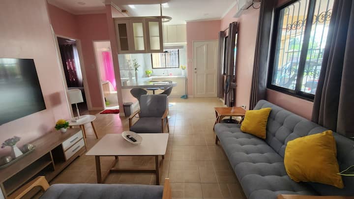 2b2bnewaptcmpletnetflx Nearkandi, Fullusegympool - Angeles