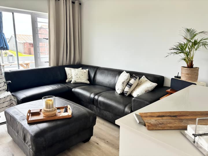 Searenity - Saint Francis Bay