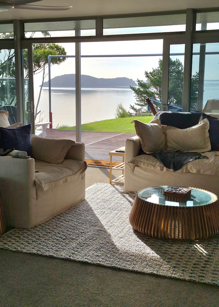 King Of The Hill - Coromandel