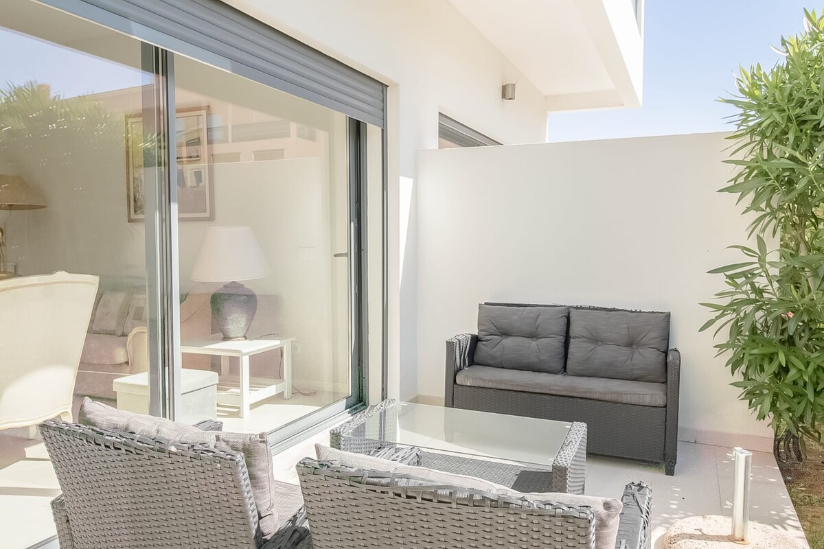 Albur Village, Casa Bota - Casas en renta en Alvor, Distrito de Faro ...