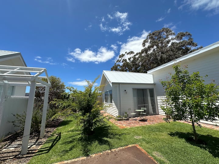 Luxury Studio Living - Yallingup