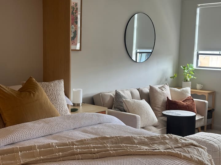 The Little William - Our North Sydney Gem - Cremorne