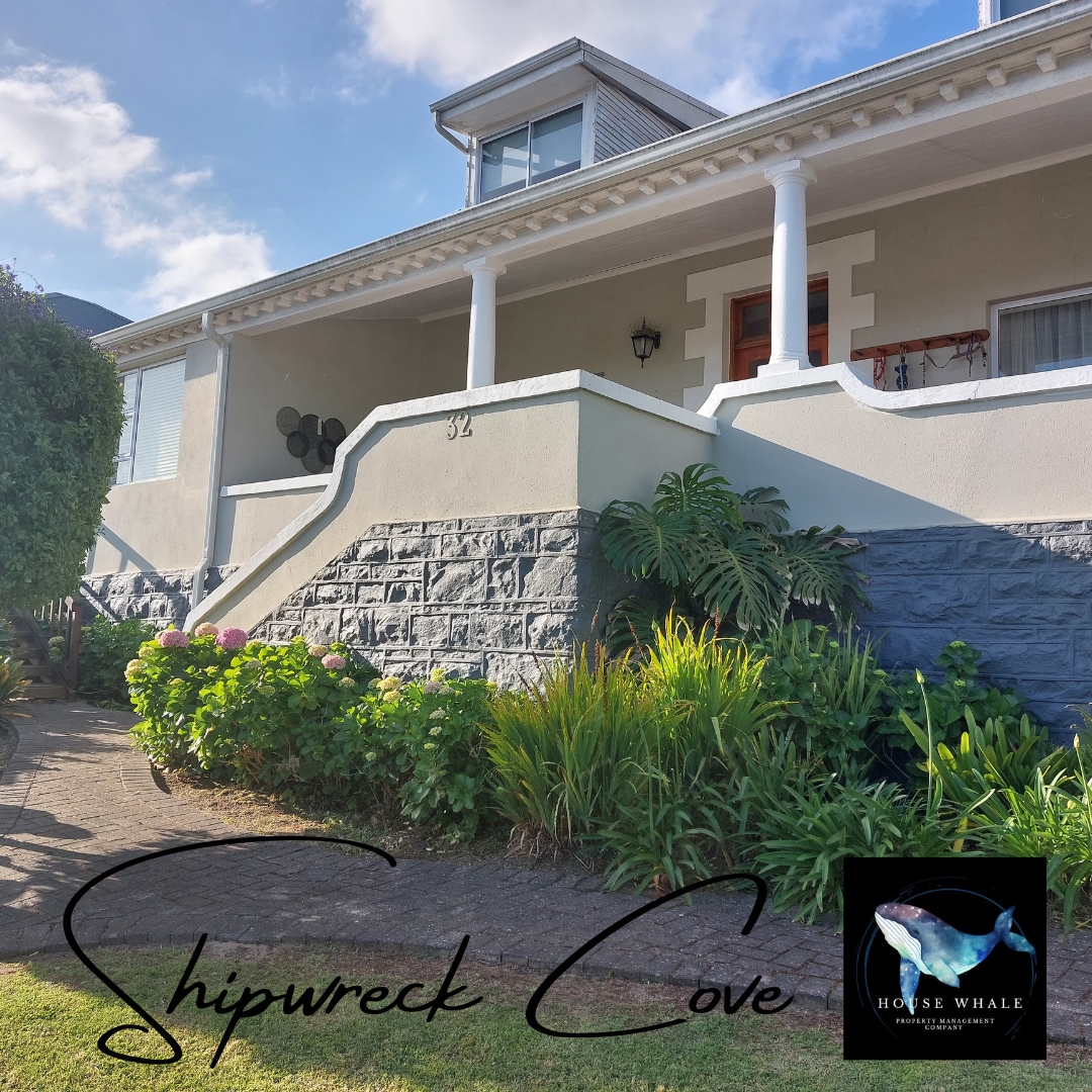 Lagoon Terrace - Houses for Rent in Knysna, Western Cape, South Africa ...