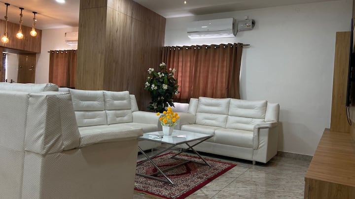 Guest House For Marriage Events Also As Vididhillu - Guntur