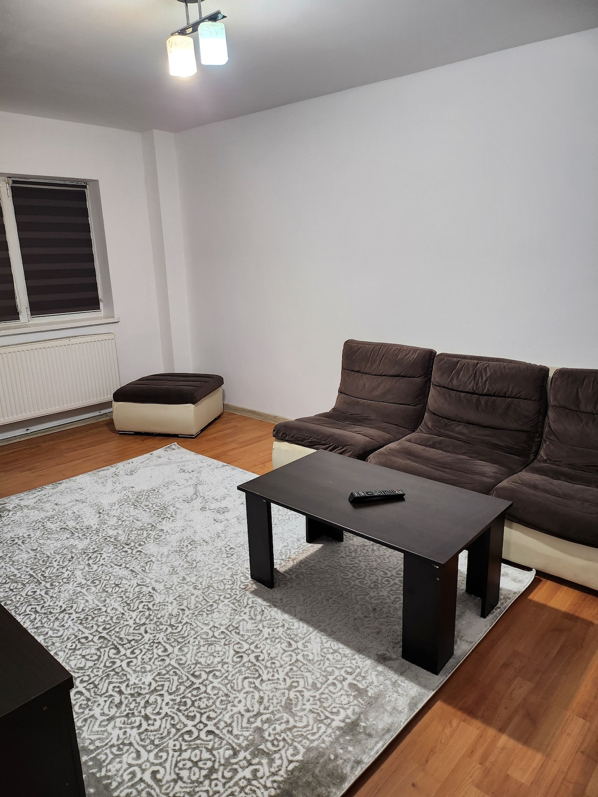 Rent 3 room apartment - Flats for Rent in Craiova, Dolj County, Romania ...