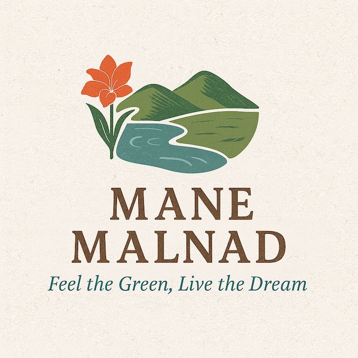 Mane Malnad

Farm Stay - Nature - Slow Life - Kukke