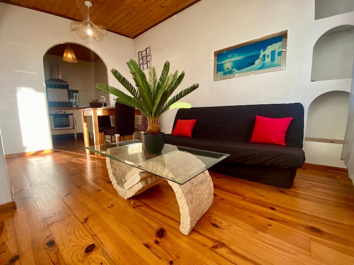 Escapade Au Cœur De L’histoire De Romans Sur Isère - Romans-sur-Isère