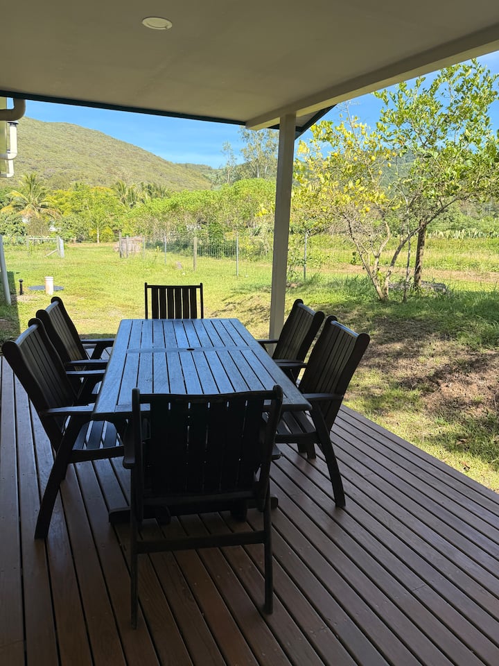 Espace De Coworking Modulable F5 - 新喀裡多尼亞