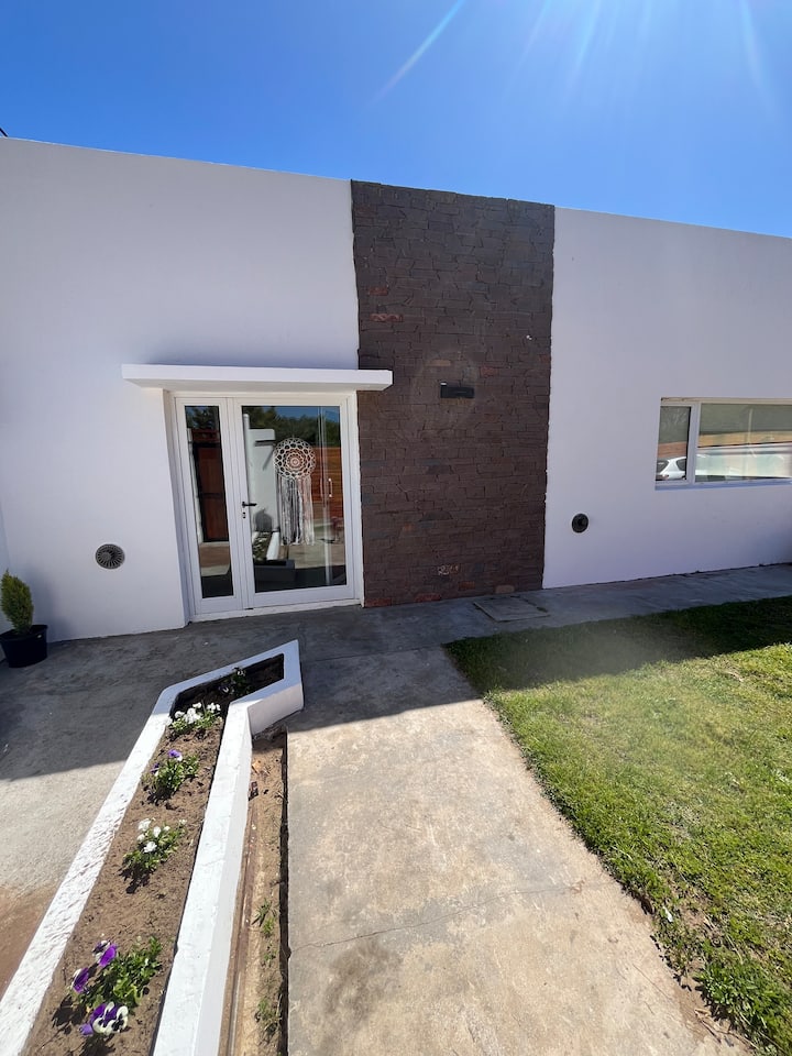 Lo De Mary - Santa Teresita