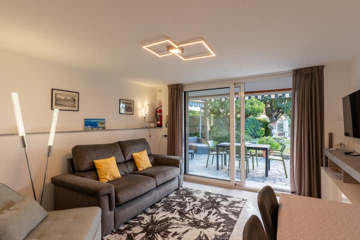 Bellavista - Bordighera