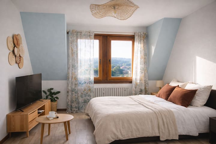 L'atelier Des Tropiques - Saverne