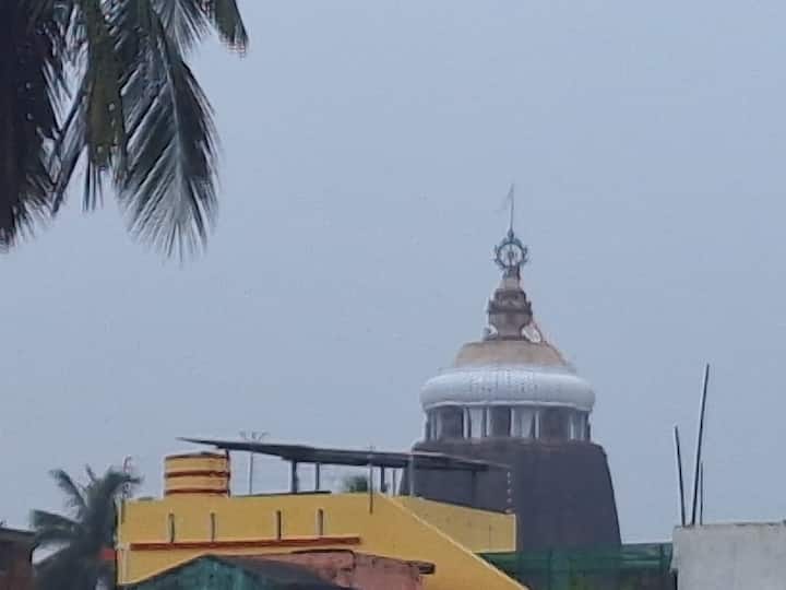 Krishna Niwas 2 - Puri