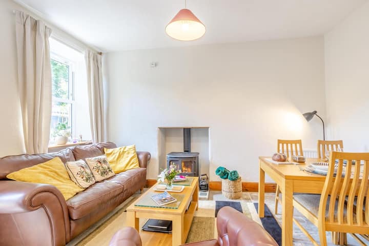 2 Bed In Sedbergh (Oc-m33975) - Sedbergh
