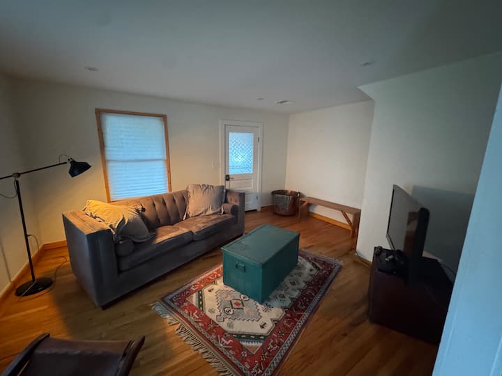 Columbia 2 Bedroom - Delaware Water Gap, PA