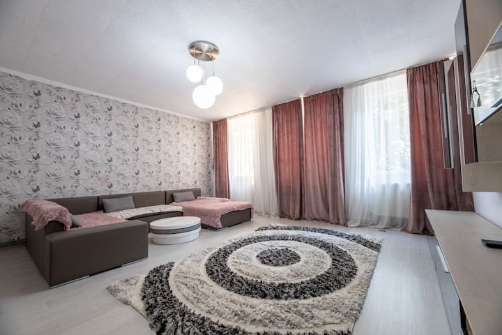 Casa Elena - Roumanie