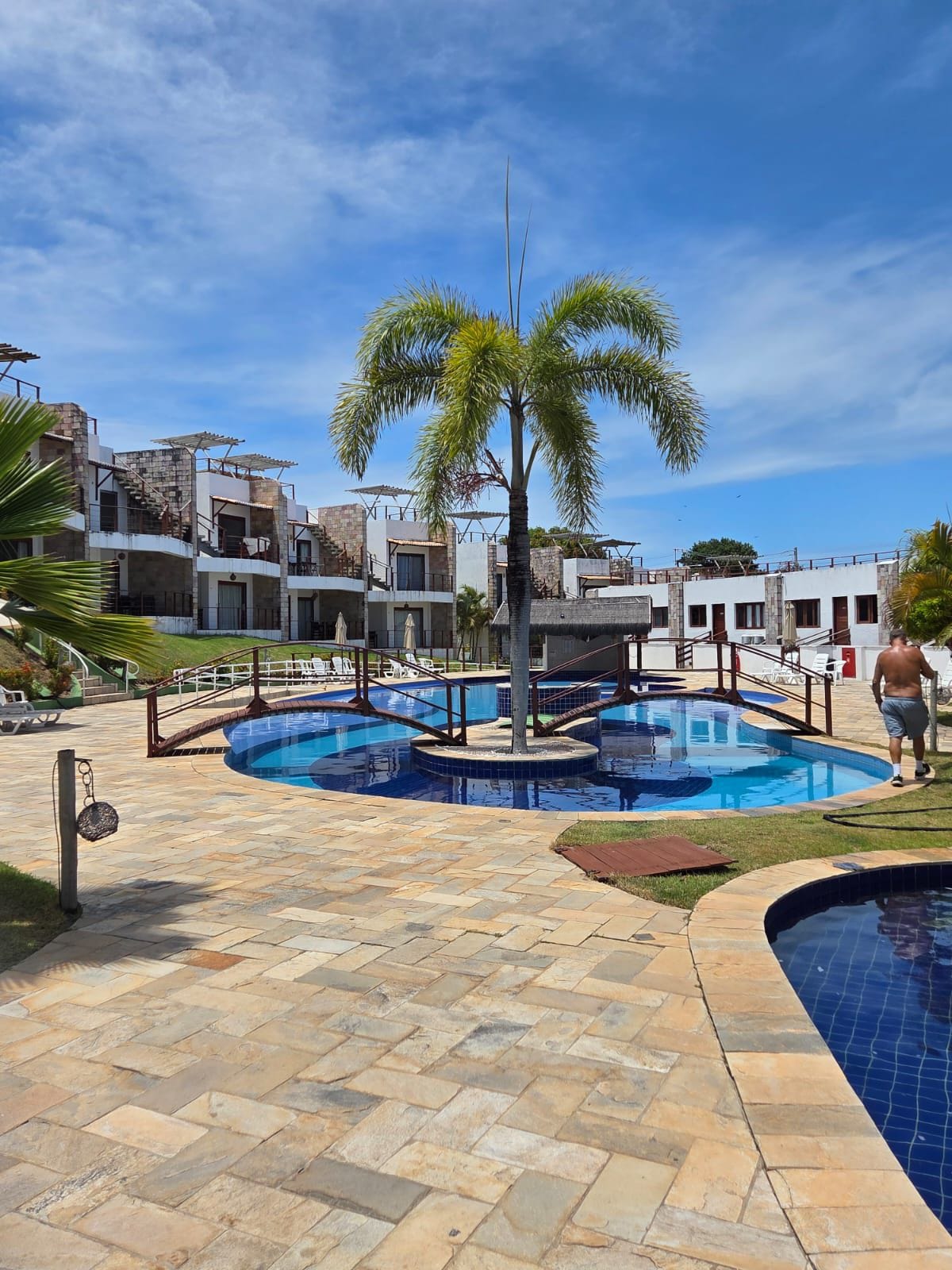 Full Apartment - Brisas do Amor - Pipa - Airbnb