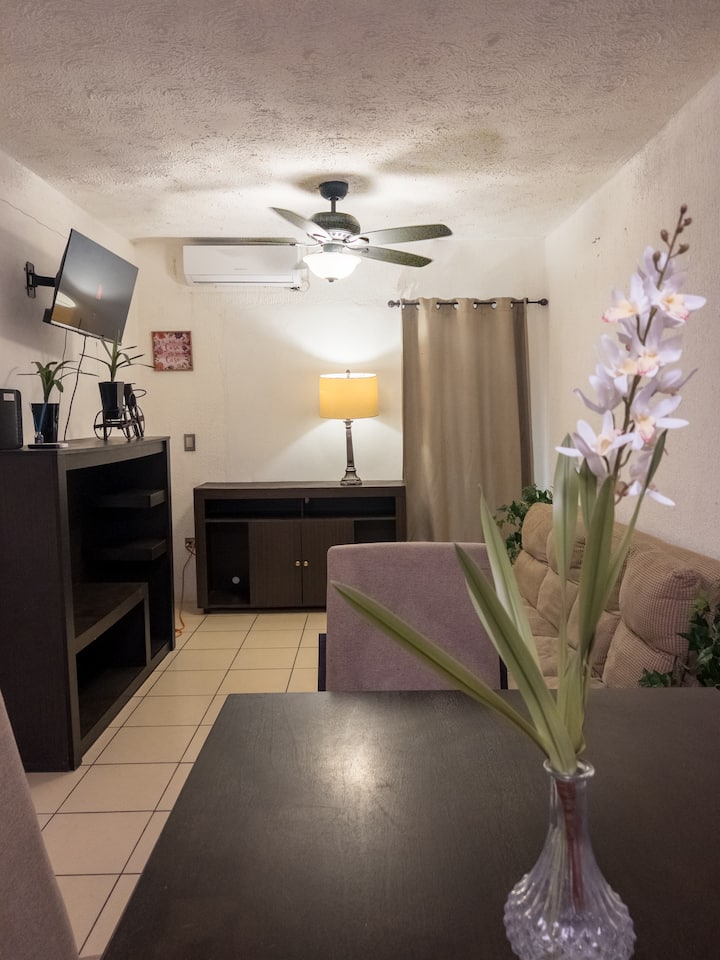 Casa Climatizada Forum, Home Depot, Facturamos - Coatzacoalcos