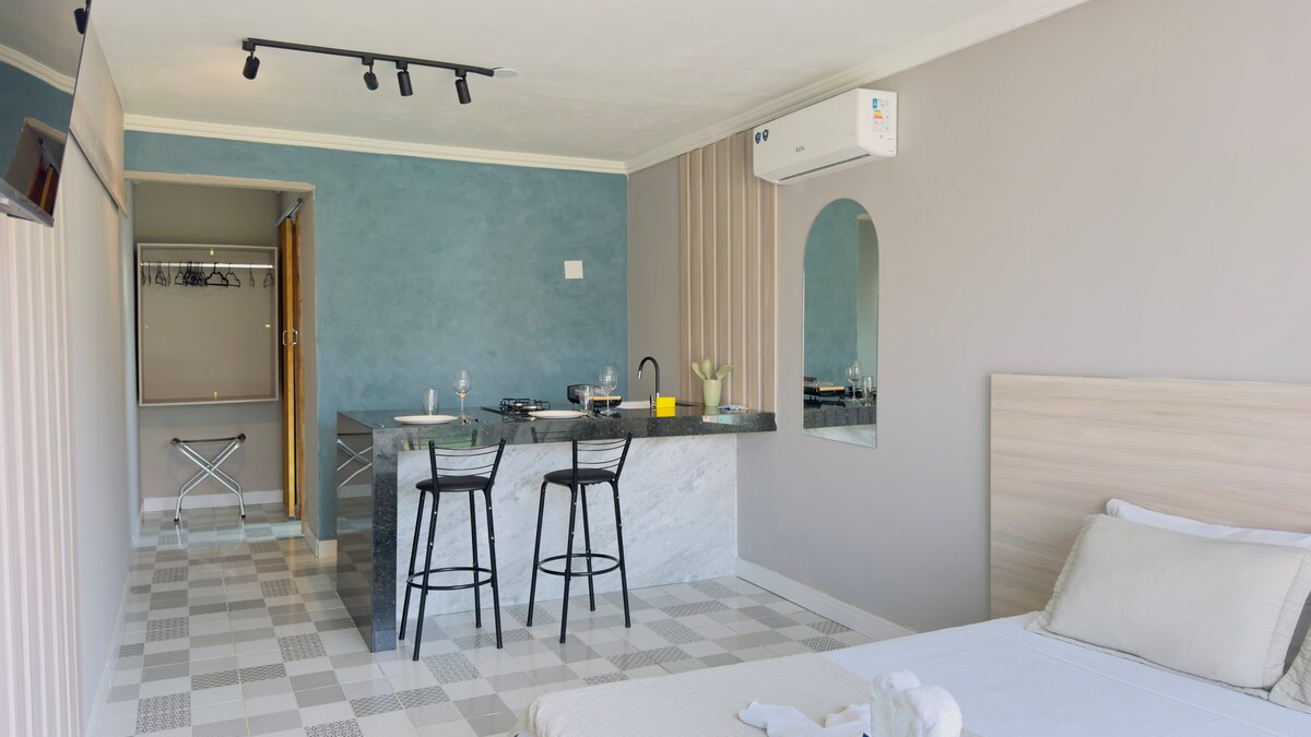 Loft am Strand | Swimmingpool | Netflix + SKY | - Lofts zur Miete in ...
