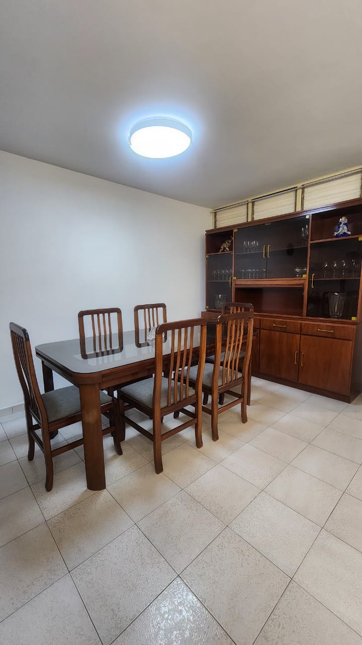 Beautiful apartment in the colonial area of Chacao - Airbnb