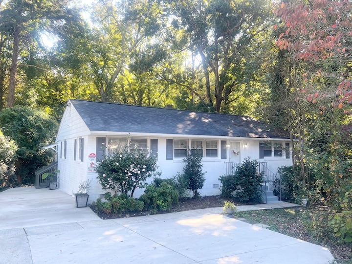 2303 Pisgah Church Rd Greensboro Nc 27455 - Greensboro, NC