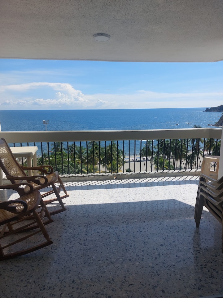 Mara 1005 - Santa Marta, Colombia