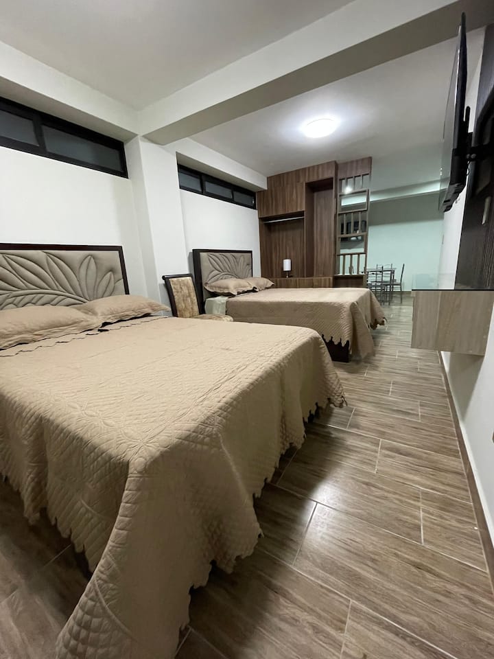 Loft201 Experiencia Sensorial Local Y Boutique - Arica y Parinacota