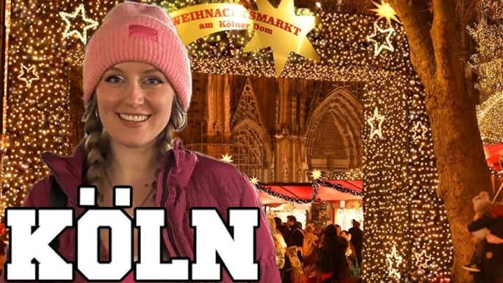 City Apartment In Bester Innenstadt Lage - Cologne